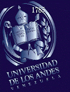 UNIVERSIDAD DE LOS ANDES